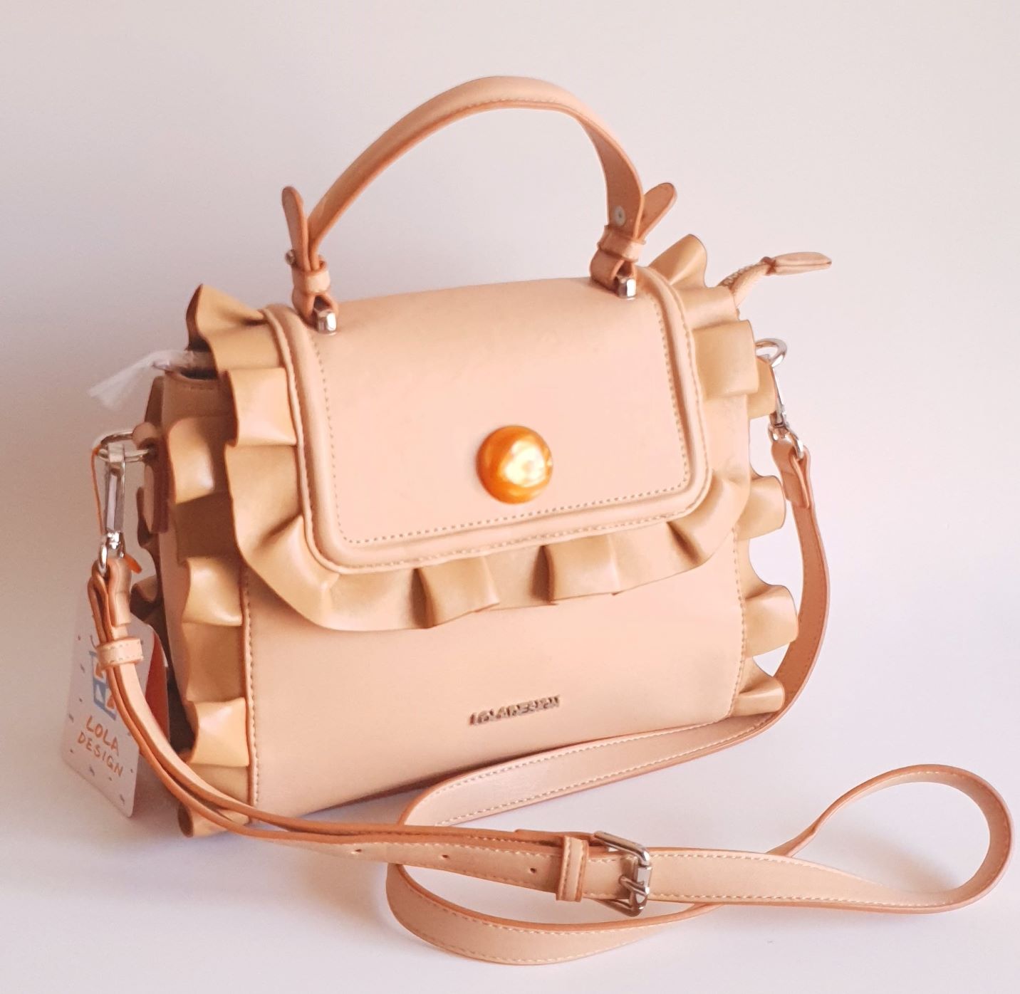 Sling Bags - Dazzle Bag Store