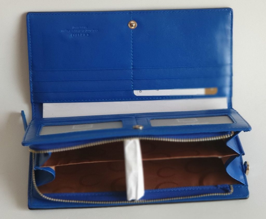 Handbag Shop in Bangalore